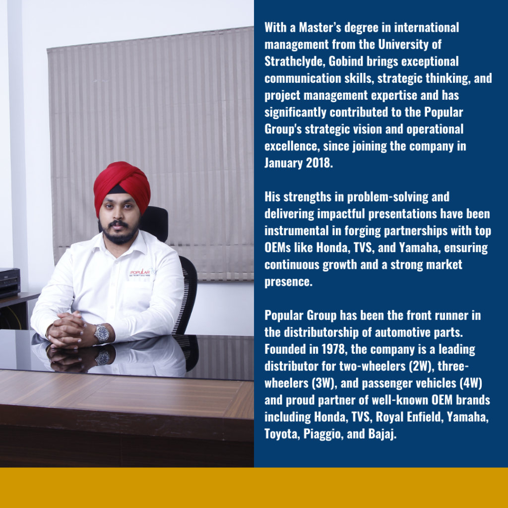 Home - Populargroup.co.in