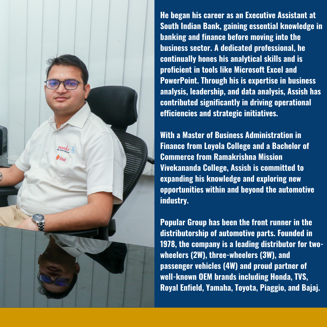 Home - Populargroup.co.in