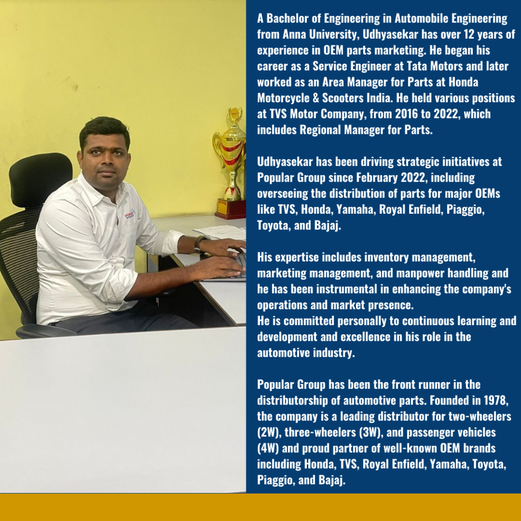 Careers - Populargroup.co.in