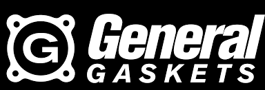 Brands - Populargroup.co.in