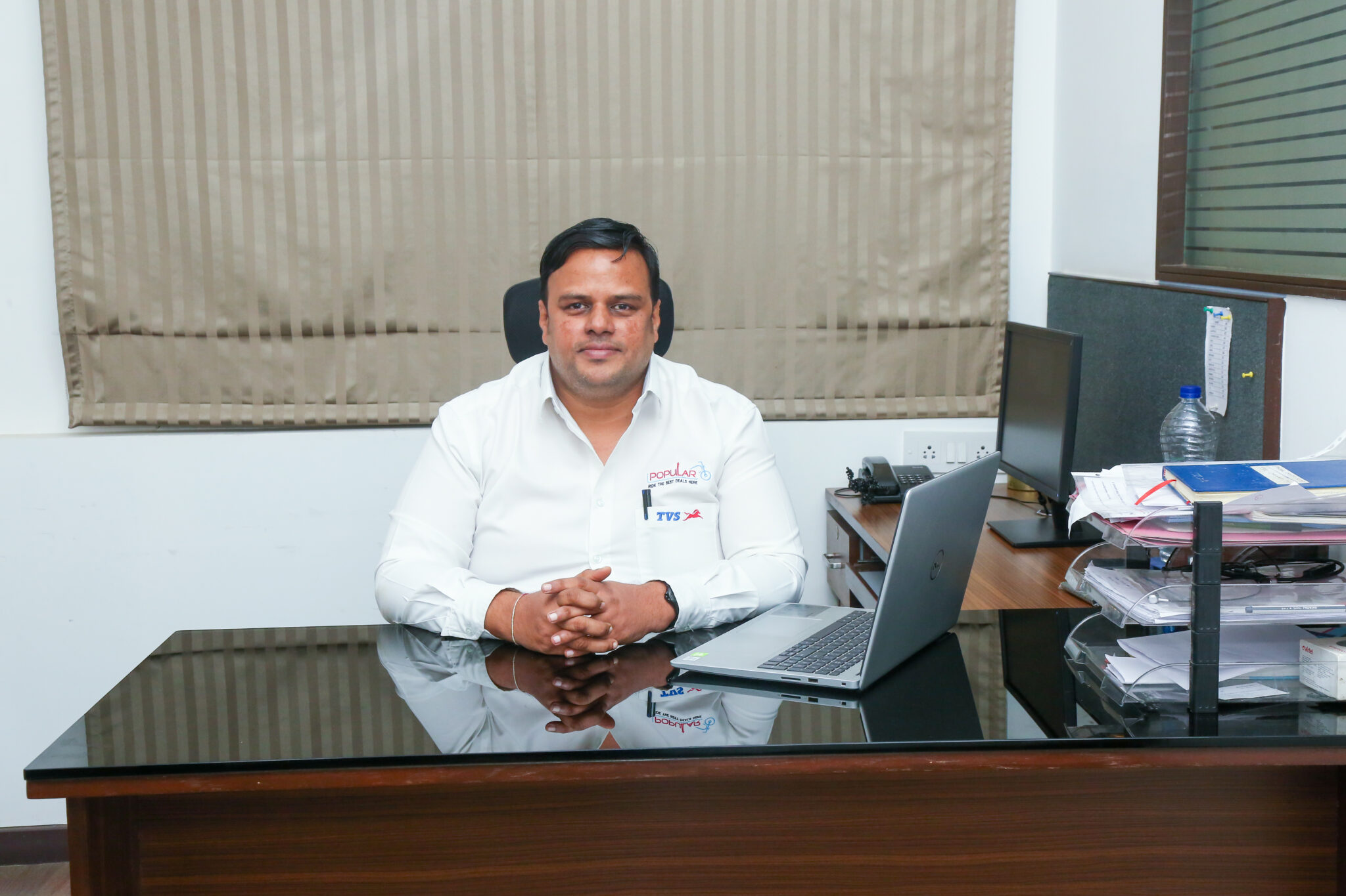 About us - Populargroup.co.in